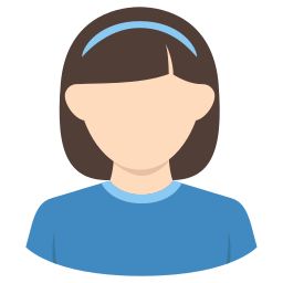 Admin Dashboard | Check_Test